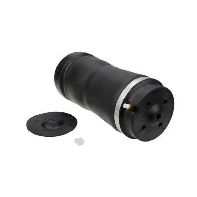 China Rear Air Suspension Spring Bags for Mercedes-Benz W251 R320 R350 R500 R550 for sale