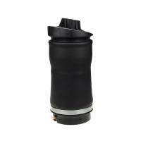 China Rear Air Suspension Spring Bags for Mercedes-Benz W251 R320 R350 R500 R550 for sale