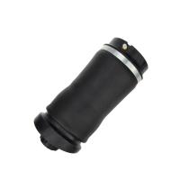China Rear Air Suspension Spring Bags for Mercedes-Benz W251 R320 R350 R500 R550 for sale