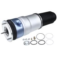 China Rear Driver or Passenger Air Suspension Spring Bags for BMW F01 7-Series 740i for sale