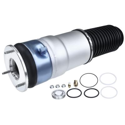 China Rear Driver or Passenger Air Suspension Spring Bags for BMW F01 7-Series 740i for sale
