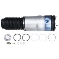 China Rear Driver or Passenger Air Suspension Spring Bags for BMW F01 7-Series 740i for sale
