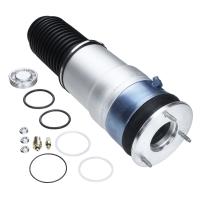 China Rear Driver or Passenger Air Suspension Spring Bags for BMW F01 7-Series 740i for sale