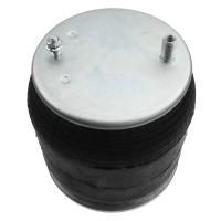 China 2x Driver & Passenger Air Suspension Spring Bags for 1R12603 Firestone W013589781 for sale