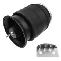 China 2x Driver & Passenger Air Suspension Spring Bags for 1R12186 Firestone W013589780 for sale