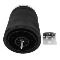China 2x Driver & Passenger Air Suspension Spring Bags for Firestone Automann Dayton for sale