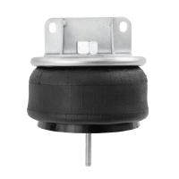 China 2x Driver & Passenger Air Suspension Spring Bags for C811005 Firestone W013589541 for sale