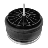 China 2x Driver & Passenger Air Suspension Spring Bags for C811005 Firestone W013589541 for sale