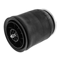 China 2x Driver & Passenger Air Suspension Spring Bags for W013589373 Goodyear 1R12403 for sale