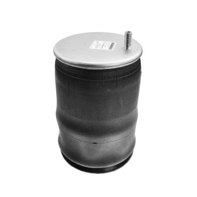 China Driver or Passenger Air Suspension Spring Bags for 1R12375 Firestone W013589265 for sale