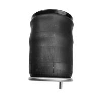 China Driver or Passenger Air Suspension Spring Bags for 1R12375 Firestone W013589265 for sale