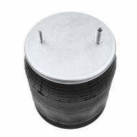 China 2x Driver & Passenger Air Suspension Spring Bags for 1R11917 Firestone W013589082 for sale