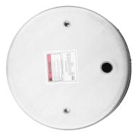 China 2x Driver & Passenger Air Suspension Spring Bags for AS8864 Firestone W013588864 for sale