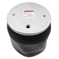 China 2x Driver & Passenger Air Suspension Spring Bags for AS8864 Firestone W013588864 for sale
