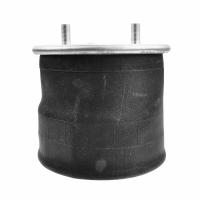 China 2x Driver & Passenger Air Suspension Spring Bags for S25873 Firestone W013588774 for sale