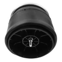 China 2x Driver & Passenger Air Suspension Spring Bags for 1R13140 Firestone W013588713 for sale