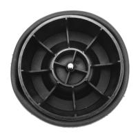 China 2x Driver & Passenger Air Suspension Spring Bags for 1R13159 Firestone W013588709 for sale