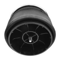 China 2x Driver & Passenger Air Suspension Spring Bags for 1R13159 Firestone W013588709 for sale