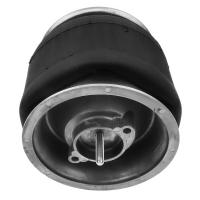 China Driver or Passenger Air Suspension Spring Bags for 1R12522 Firestone W013588204 for sale