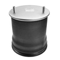 China Driver or Passenger Air Suspension Spring Bags for 38050C Firestone W01-358-8050 for sale