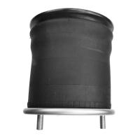 China Driver or Passenger Air Suspension Spring Bags for 38050C Firestone W01-358-8050 for sale