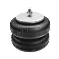 China Driver or Passenger Air Suspension Spring Bags for S23114 Firestone W01-358-7897 for sale