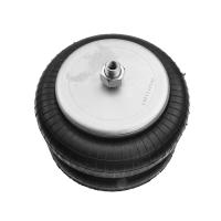 China Driver or Passenger Air Suspension Spring Bags for S23114 Firestone W01-358-7897 for sale
