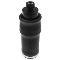 China 2x Driver & Passenger Air Suspension Spring Bags for 2903200 Firestone W023587036 for sale