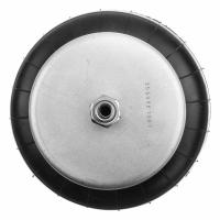China 2x Driver & Passenger Air Suspension Spring Bags for 2B9229 W01-358-6897 for sale
