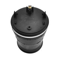 China Driver or Passenger Air Suspension Spring Bags for Volvo Hendrickson W264559911 for sale