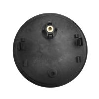 China Driver or Passenger Air Suspension Spring Bags for Volvo Hendrickson W264559911 for sale