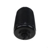 China Rear Driver Air Suspension Spring Bags for Audi A6 Quattro 2012-2018 RS7 S6 for sale