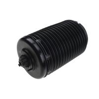 China Rear Driver Air Suspension Spring Bags for Audi A6 Quattro 2012-2018 RS7 S6 for sale
