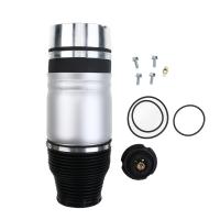 China Rear Air Suspension Spring Bags for Audi Q7 2007-2015 Porsche Cayenne for sale