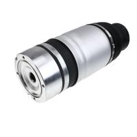 China Rear Air Suspension Spring Bags for Audi Q7 2007-2015 Porsche Cayenne for sale