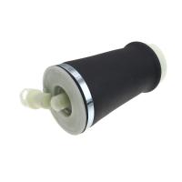 China Rear Driver or Passenger Air Suspension Spring Bags for Ford F-150 00-03 F-250 for sale