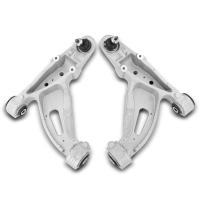 China 2x Front Lower Control Arm with Ball Joint for Cadillac CTS 2003-2007 for sale