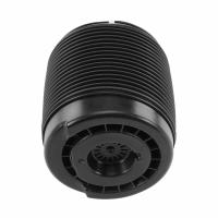 China Rear Driver or Passenger Air Suspension Spring Bag for Volvo V90 Cross Country XC60 for sale