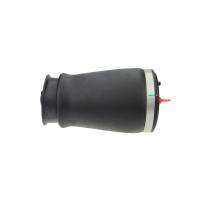 China Rear Passenger Air Suspension Spring Bags for BMW E39 525i 528i 540i 1999-2003 for sale