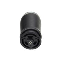 China Rear Passenger Air Suspension Spring Bags for BMW E39 525i 528i 540i 1999-2003 for sale