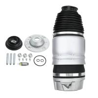 China Front Driver Air Suspension Spring Bags for Porsche Cayenne VW Touareg 2011-2018 for sale