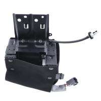 China Air Suspension Compressor with Bracket for Infiniti QX56 04-13 Nissan 5.6L for sale