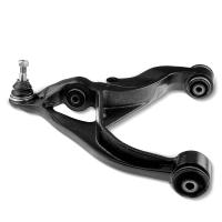 China Front Right Lower Control Arm & Ball Joint for Dodge Ram 1500 2006-2010 Ram 1500 for sale