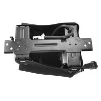 China Air Suspension Compressor for Nissan Armada 05-15 Infiniti QX56 for sale