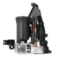 China Air Suspension Compressor for Ford Expedition 1997-2006 Lincoln Navigator for sale