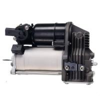 China Air Suspension Compressor for Mercedes-Benz GL350 GLS450 GL550 GL63 AMG for sale