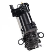 China Air Suspension Compressor for Mercedes-Benz GL350 GLS450 GL550 GL63 AMG for sale