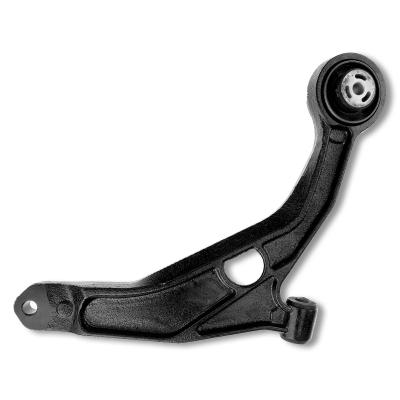 China Front Right Lower Control Arm for Chrysler 200 2011-2014 Sebring Dodge Avenger for sale