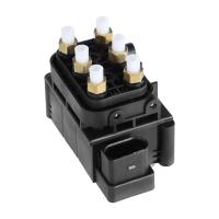 China Air Suspension Solenoid Valve for Jeep Grand Cherokee 2011-2021 Ram 1500 VW for sale