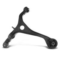 China Front Left Lower Suspension Control Arm for Honda Accord 2003-2007 Acura TSX for sale
